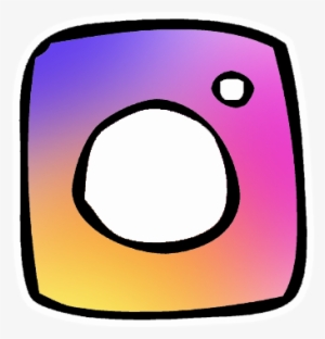 Instagram Icon PNG Images | PNG Cliparts Free Download on SeekPNG