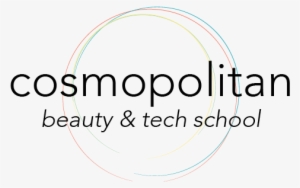 Logo Image Large Transparent - Fidelity Charitable Gift Fund PNG Image ...