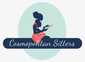 Cosmopolitan PNG Image | Transparent PNG Free Download on SeekPNG