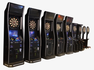 G3 Dart Machine - Galaxy G3 Dart Board PNG Image | Transparent PNG Free ...