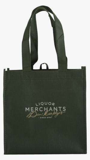 Dan Murphy's Shopping Bag - Dan Murphy's Digital Gift Card PNG Image ...