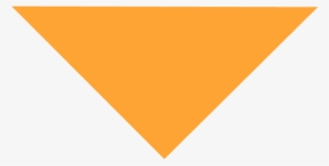 Creative 3d Designer, Exhibitions & Interiors, £35-45k - Orange ...