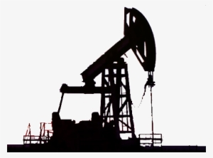 Summit Inspection Services Ltd PNG Image | Transparent PNG Free ...