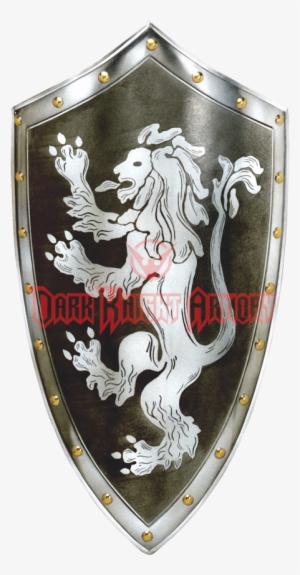 King Arthur's Shield PNG Image | Transparent PNG Free Download on SeekPNG
