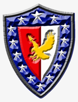 Cap Shield Medieval - Emblem PNG Image | Transparent PNG Free Download ...