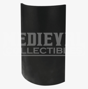 Medieval Shoulder Cape PNG Image | Transparent PNG Free Download on SeekPNG