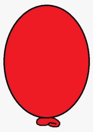 Download The Files Here - Bfdi Dodgeball PNG Image | Transparent PNG ...