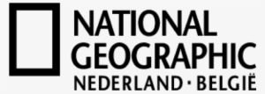 National Geographic - National Geographic Films PNG Image | Transparent ...