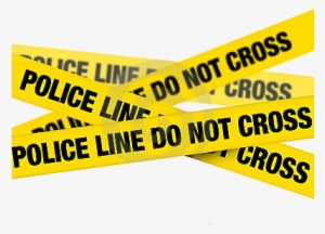 Police Line 3 By Shichidaime D4swq6j By Fazrienrazaliart-d8r392p ...