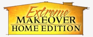 Makeover PNG Image | Transparent PNG Free Download on SeekPNG