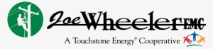 Touchstone Energy PNG Image | Transparent PNG Free Download on SeekPNG