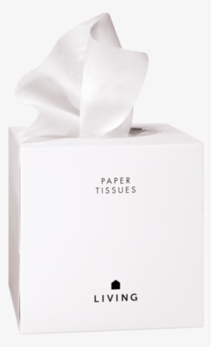 Flora Facial Tissue 2 Ply 160 Sheets - Flora Tissue Sri Lanka PNG Image ...