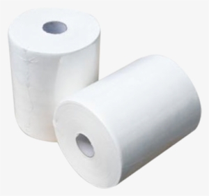 7 Hrt Hand Roll Tissues - Tissue Paper PNG Image | Transparent PNG Free ...