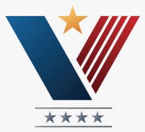 Veterans Day Transparent Png - We Honor Veterans Logo PNG Image ...