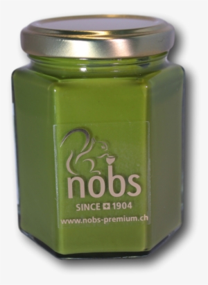 Pistachio Nuts Paste 170g - Pâté PNG Image | Transparent PNG Free ...