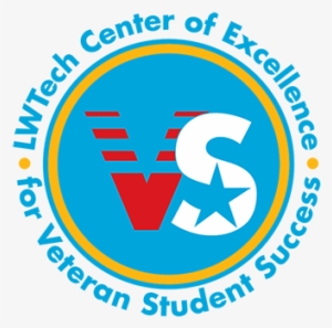 Lwtech Veterans Services - New Channel 5 PNG Image | Transparent PNG ...