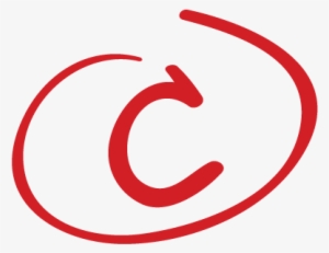 Festival Report Card - Report Card C PNG Image | Transparent PNG Free ...