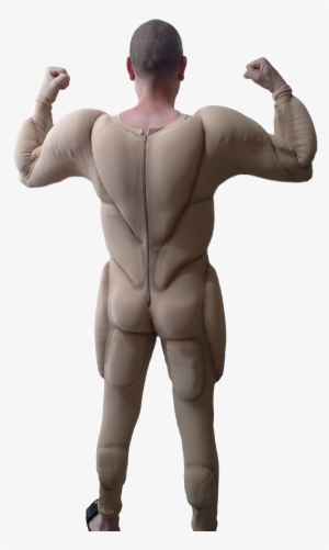 Back - Human Back PNG Image | Transparent PNG Free Download on SeekPNG