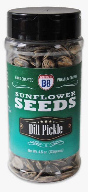 Dill - Grupo Lucas PNG Image | Transparent PNG Free Download on SeekPNG