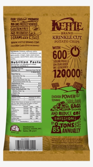 Kettle Chips PNG Image | Transparent PNG Free Download on SeekPNG