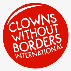 Doctors Without Borders Logo Png Svg Royalty Free Library - Médecins ...