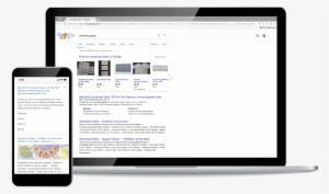 The Sewing Room - Invoice PNG Image | Transparent PNG Free Download on ...