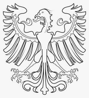 Alphabetical List Of Entries - Illustration PNG Image | Transparent PNG ...