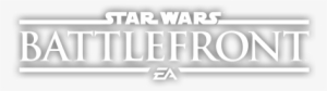 Star Wars Battlefront Badge 02 Ps4 17apr15 - Star Wars Battlefront Ii ...