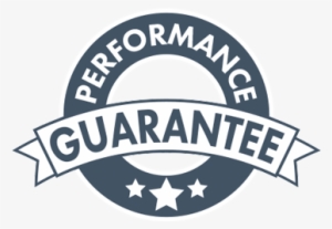 Long Lasting - Performance Guarantee PNG Image | Transparent PNG Free ...