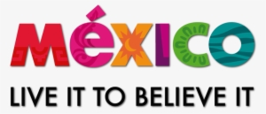 Mexico Wants You To Live A Real Vip Yankees Experience - Mexico Live It ...