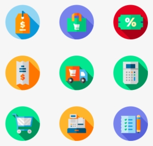 Grocery Png Clipart - General Store Items Png PNG Image | Transparent ...