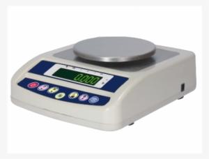 Laboratory Scale Png PNG Image | Transparent PNG Free Download on SeekPNG