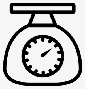 Balance Scales Vector - Nehru College Of Engineering Logo PNG Image ...