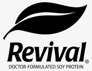 Revival Logo Png Transparent - Revival Logos PNG Image | Transparent ...