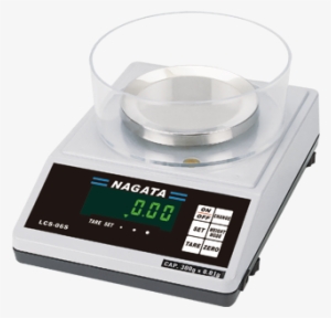 Download Weighing Scale - Balance Nagata | Transparent PNG Download ...