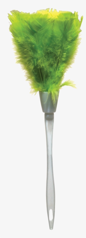 Prima Feather Duster PNG Image | Transparent PNG Free Download on SeekPNG