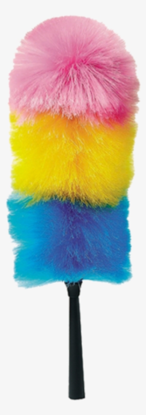 Duster - Duster Cleaning Tool PNG Image | Transparent PNG Free Download ...