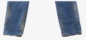 Hem - Leather PNG Image | Transparent PNG Free Download on SeekPNG