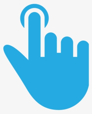 Your New Cit List - One Click Png PNG Image | Transparent PNG Free ...