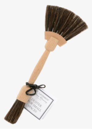 Duster For Small Spaces - Makeup Brushes PNG Image | Transparent PNG ...