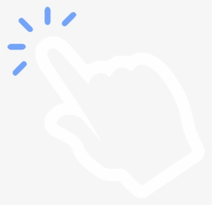 Truth - Emblem PNG Image | Transparent PNG Free Download on SeekPNG