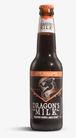 Dragon's Milk PNG Image | Transparent PNG Free Download on SeekPNG