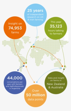 Map Graphic - Map PNG Image | Transparent PNG Free Download on SeekPNG