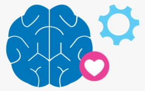 Brain - Emotional Self-regulation PNG Image | Transparent PNG Free ...