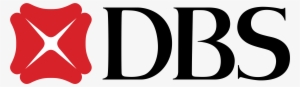 Dbs Bank - - Dbs Bank Logo Png PNG Image | Transparent PNG Free ...