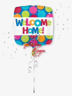 Welcome-home - Drawing Welcome Home Signs PNG Image | Transparent PNG ...