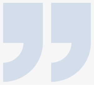 Quote Mark Png - Transparent Background Quotation Marks PNG Image ...