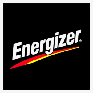 Energizer - Energizer Logo PNG Image | Transparent PNG Free Download on ...