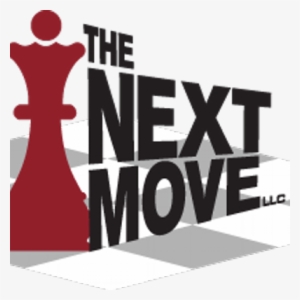 Next Icon Png White PNG Image | Transparent PNG Free Download on SeekPNG