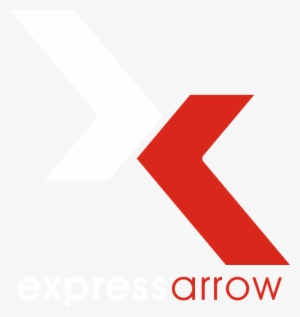 Express Arrow - Lines Arrow Png PNG Image | Transparent PNG Free ...